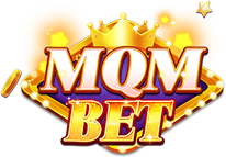 MQM BET