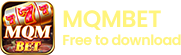 MQM BET